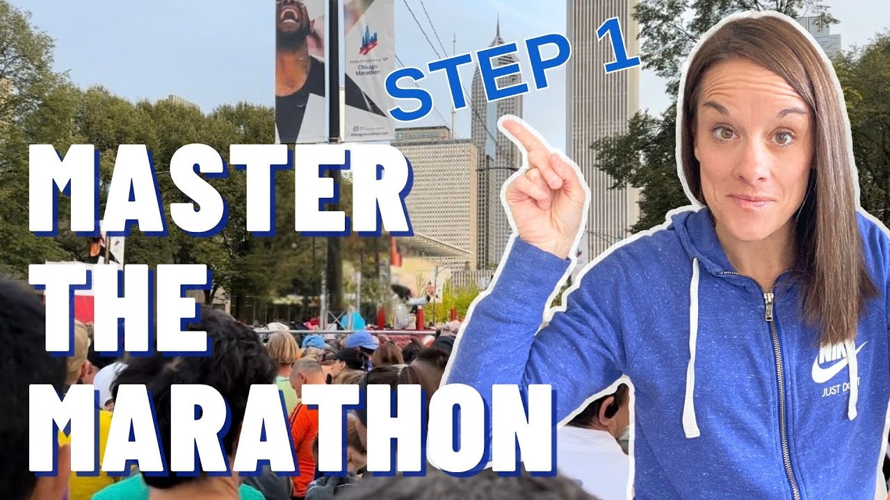 Home - Ready.Set.Marathon.