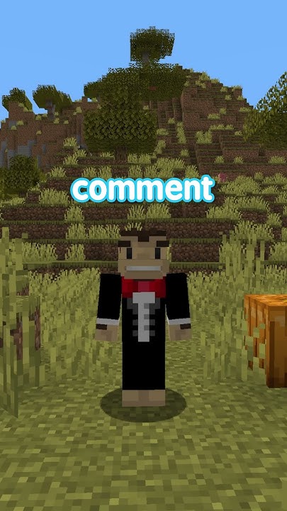 making your profile pictures minecraft themed... #minecraft #mcyt # ...