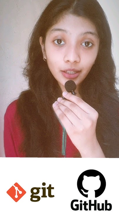 Difference between Git and Github #git vs github - YouTube