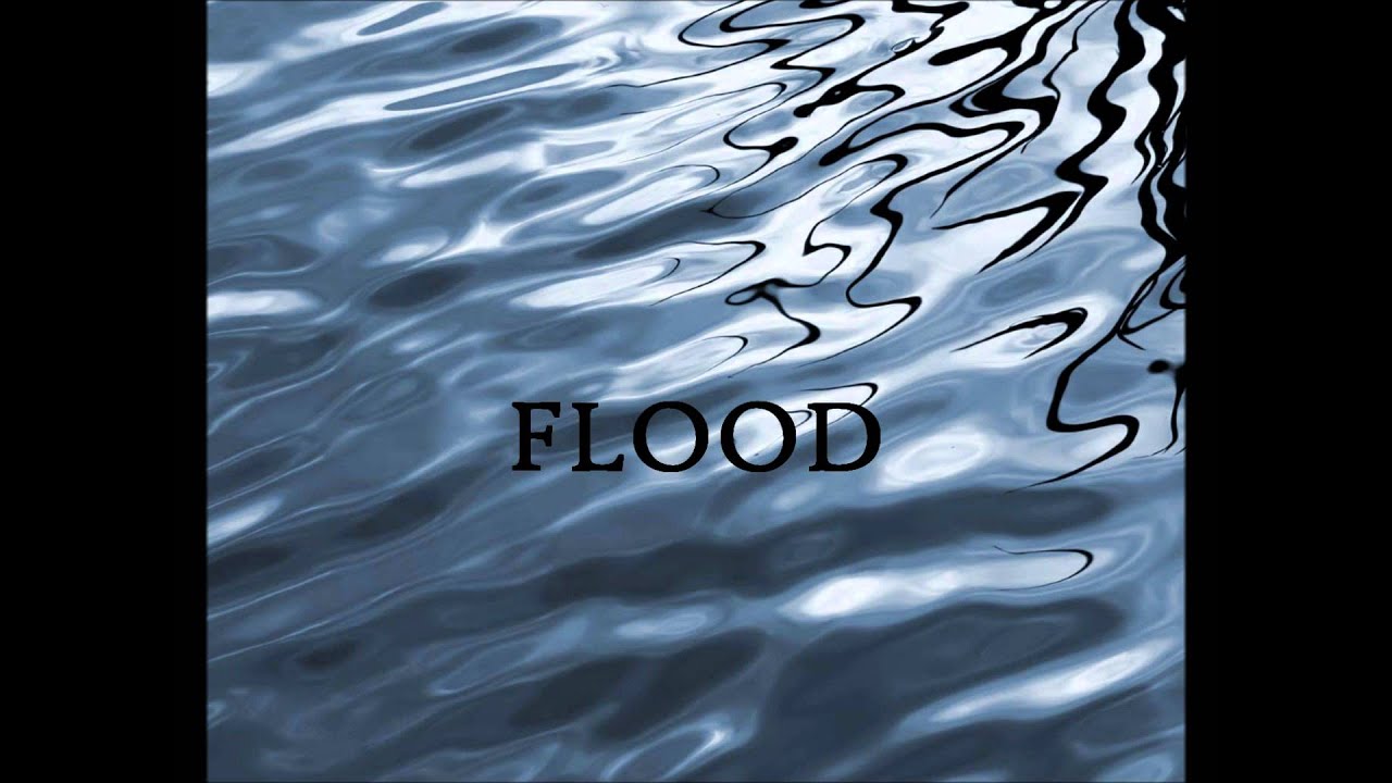 Flood - sountrack by Imogen Howarth - YouTube