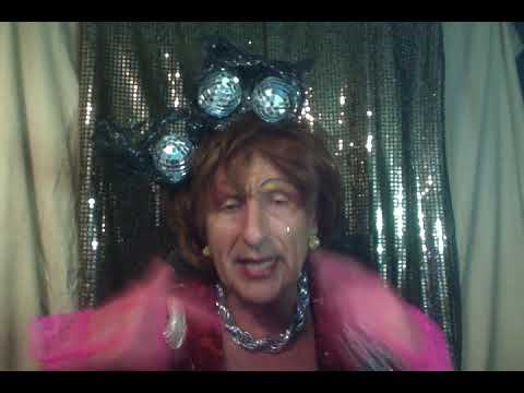 12 Nana Ray & Livestreaming - YouTube