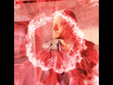 Yiğitcan Ergin~edit