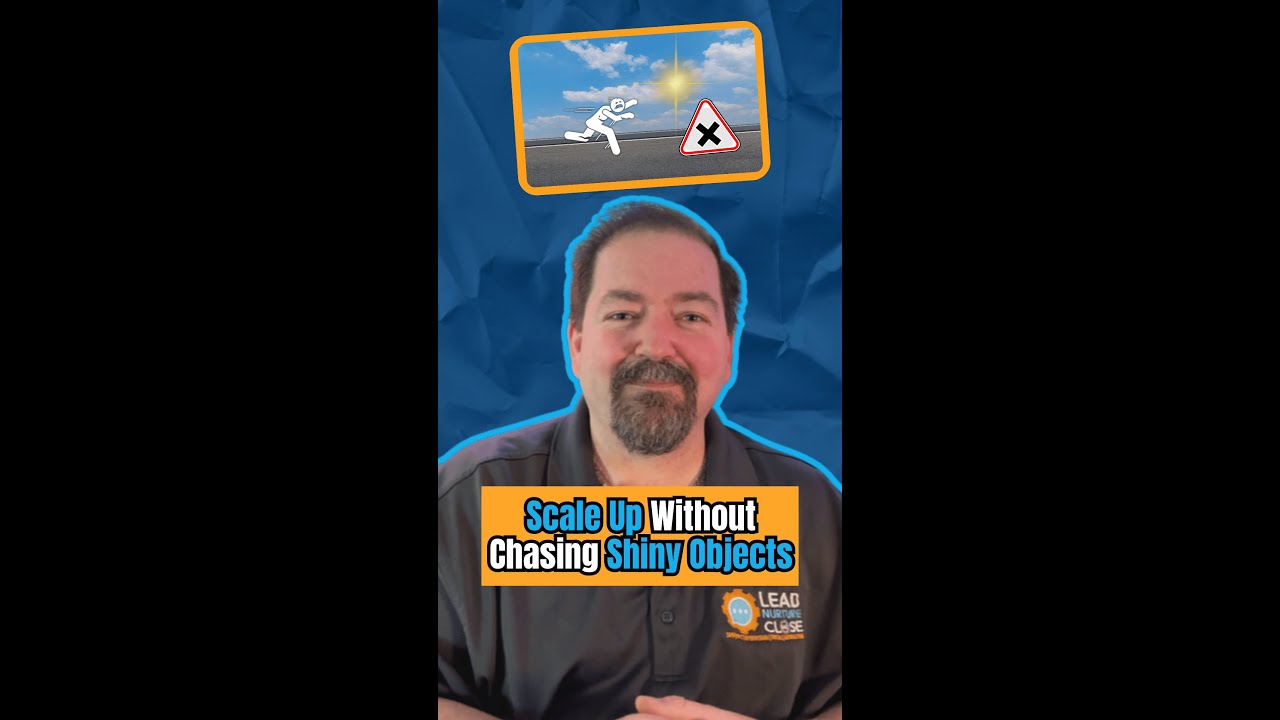 Home Service Business Growth: Scaling Success Without Chasing Shiny ...