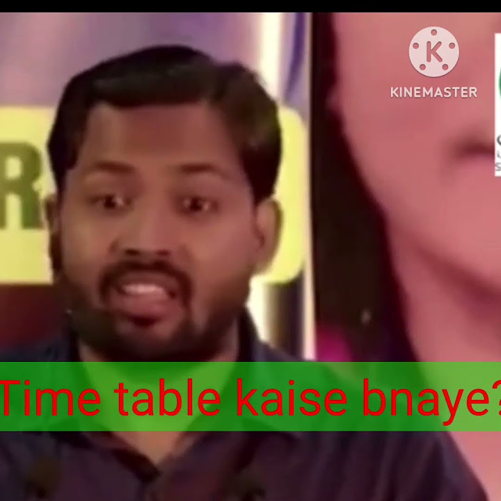 Khan Sir Time Table khan Sir viral shorts khan-sir-time-table-khan-sir-viral-shorts