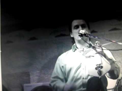 γιωργος ζερβακης κονακι - YouTube