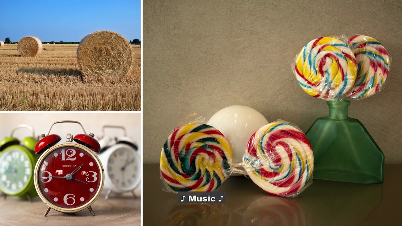 Curiosity Kids 👉 SHAPES! - YouTube