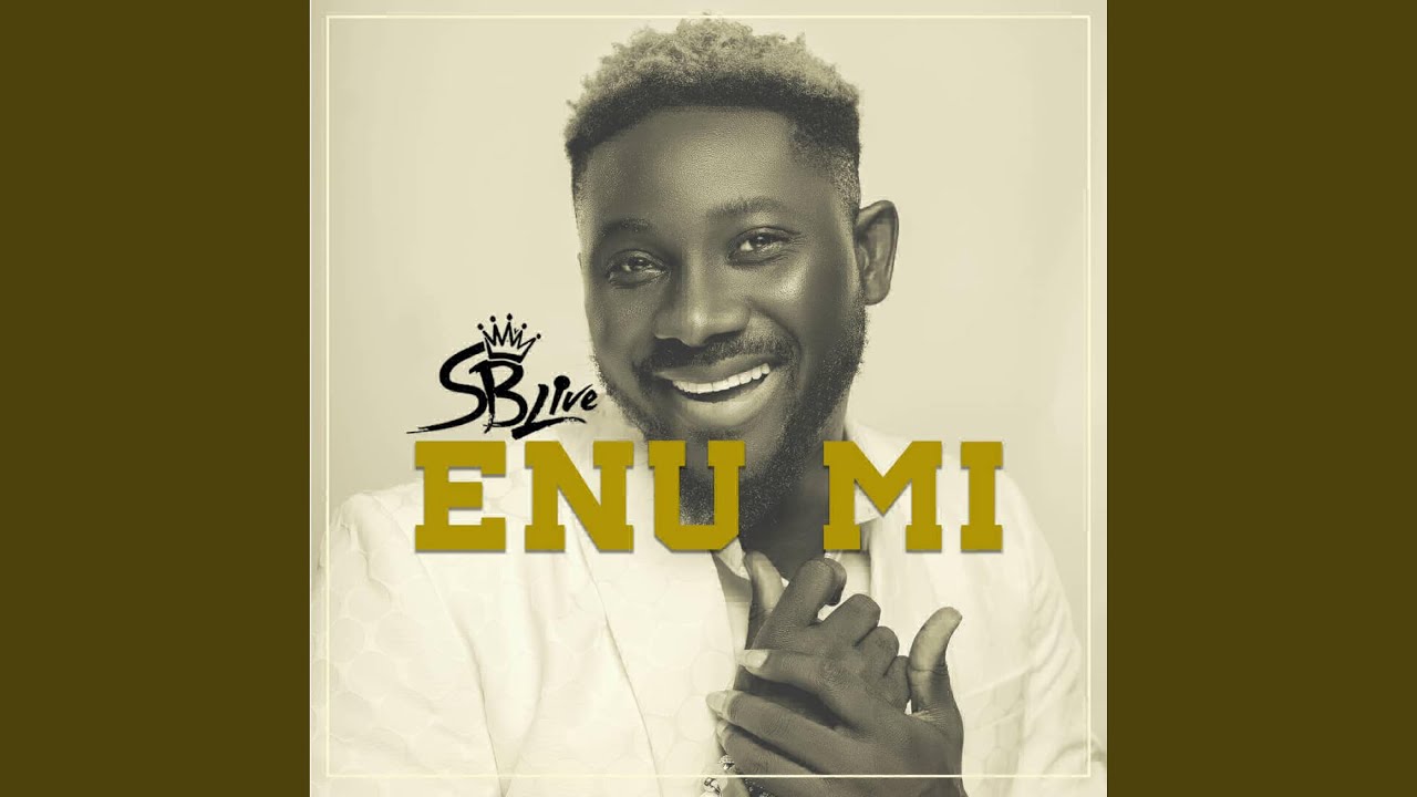 Enu Mi - YouTube