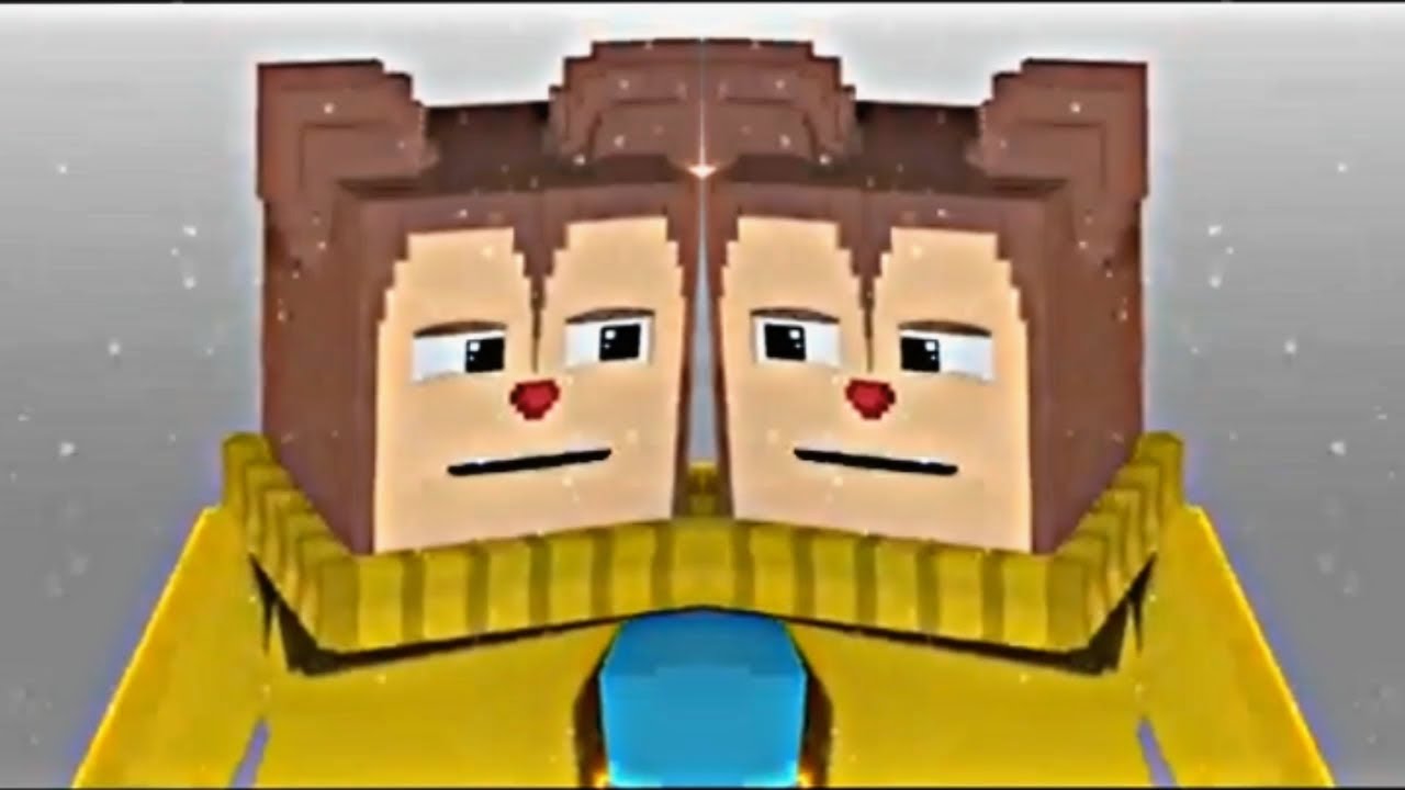 TWIDDLEFINGER animation Bug Different Sounds and Screens ...