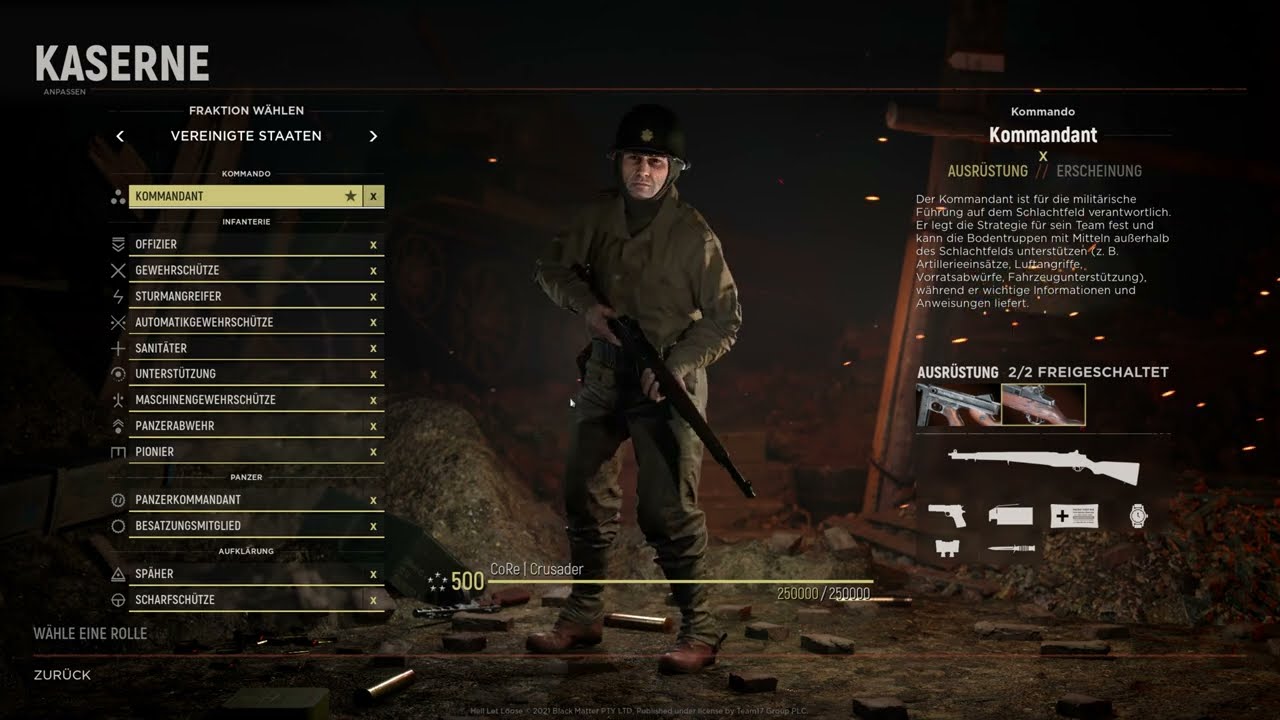 Hell let Loose # NEW UPDATE 12 # FALLING DARK # NEW SPECIAL DLCS ...