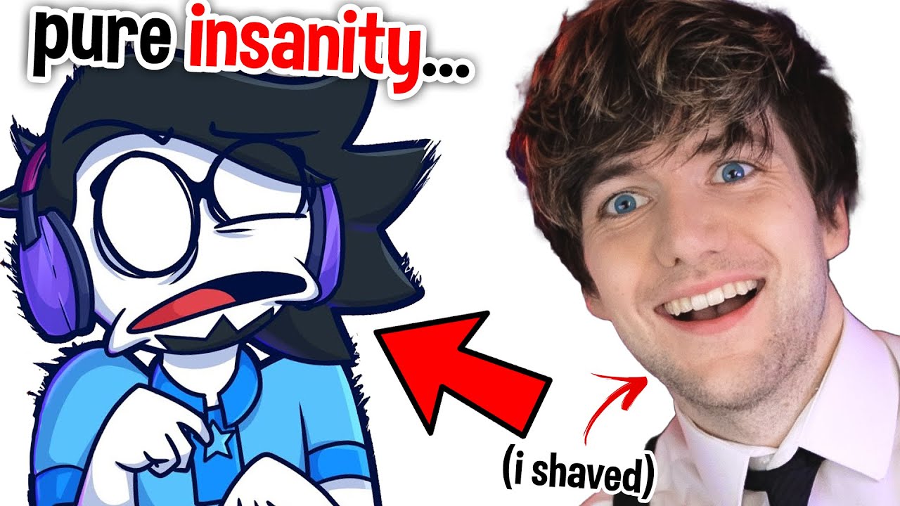 So, I Finally Watched TheAMaazing... - YouTube