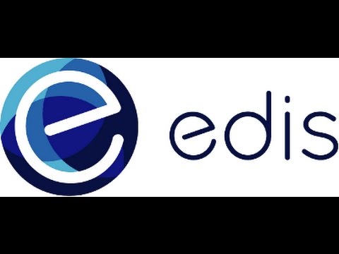 EDIS Interactive - Instituto de Diseño e Innovación Tecnológica de la Ibero Puebla - YouTube