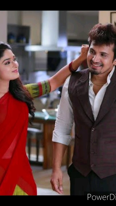 💕ammikal song 💞💗💞#trending #reels #shorts #viral #tamil #song #feed # ...