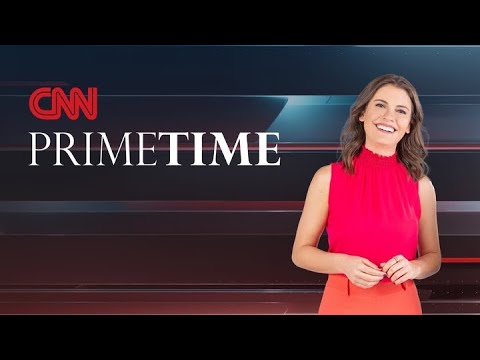 CNN PRIMETIME - 01/04/2023 - YouTube