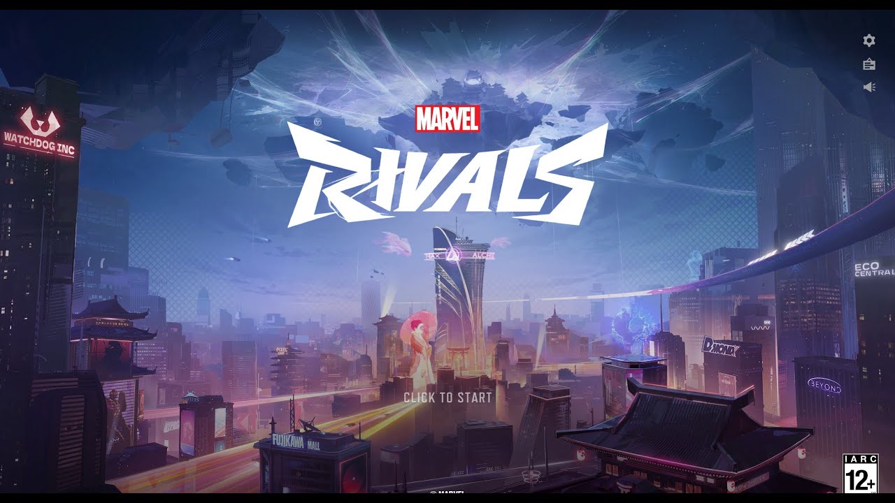 surreal art that is safe for work | rivals - YouTube