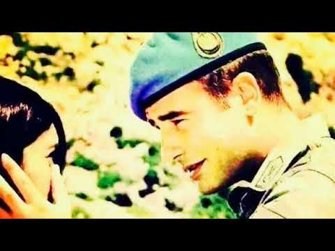 UZEYIR MUSIC / Esger Gedirem | Super mahnidi dinlemeye deyer ( Ismayil Celilabadli ) 2021