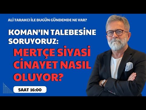 VUHH ADAM GİTTİ! UZAYA GİDERKEN ATATÜRK MESAJI VERDİ: İSTİKBAL GÖKLERDEDİR | ALİ TARAKCI