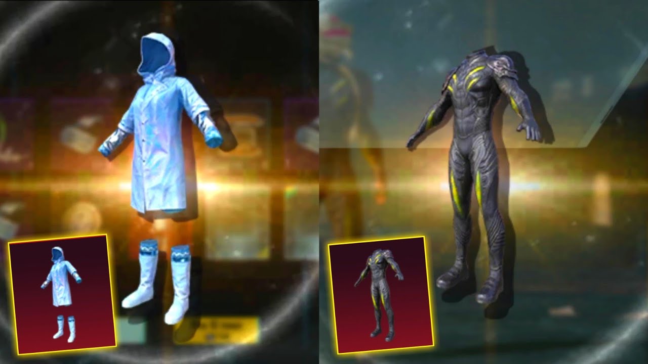 Mythic Forge Crate Opening Pubg | Mythic Forge Spin | Mythic Forge ...