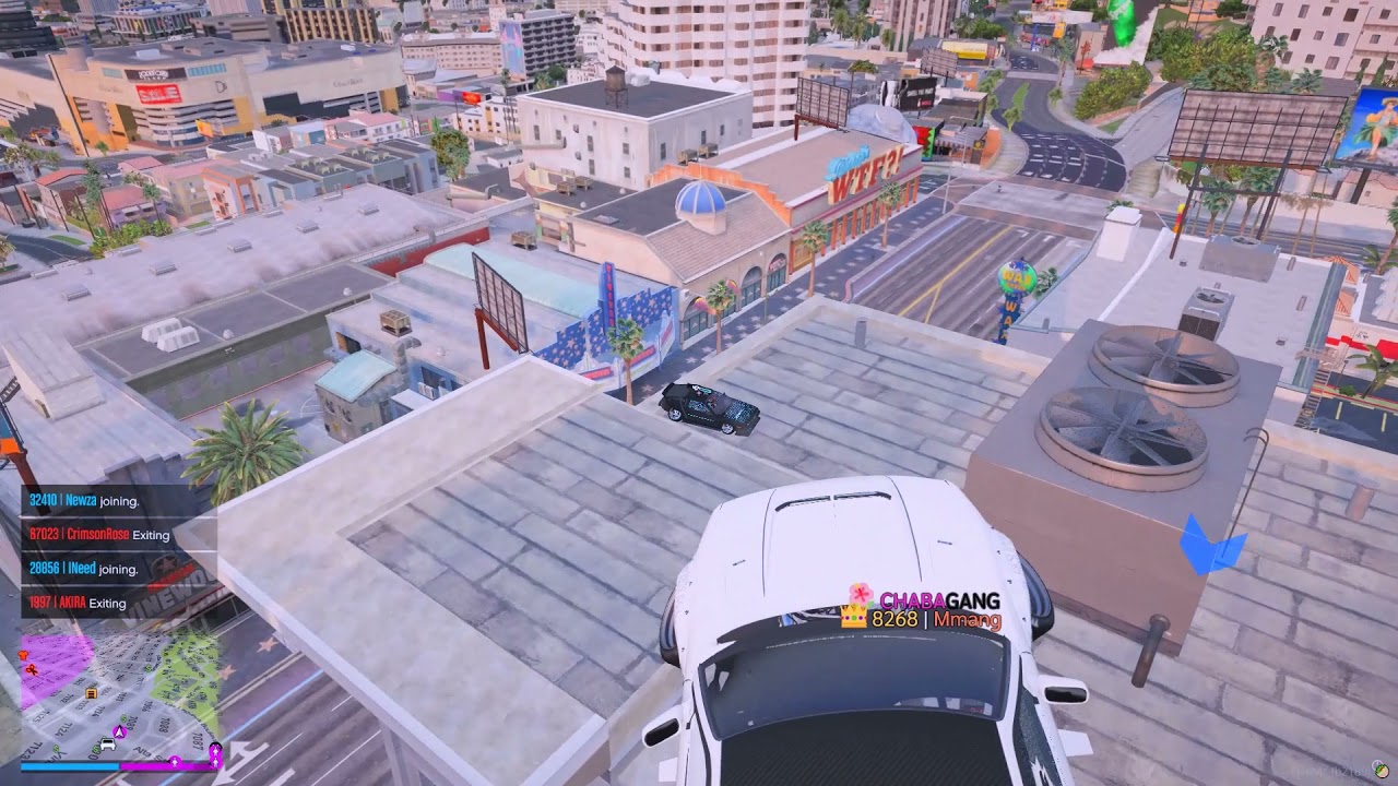 ลิเก สอนเชิง BJJJJJ - YouTube