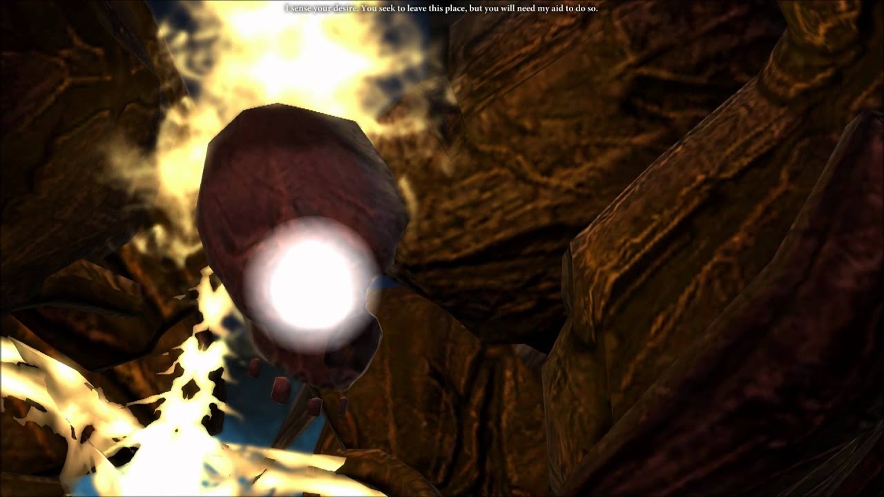 Dragon Age 2 Playthrough - Episode 64: The Demon of Hunger - YouTube