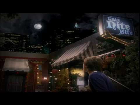 Disney Channel Sweden - HALLOWEEN 2010 - WIZARDS OF WAVERLY PLACE ...
