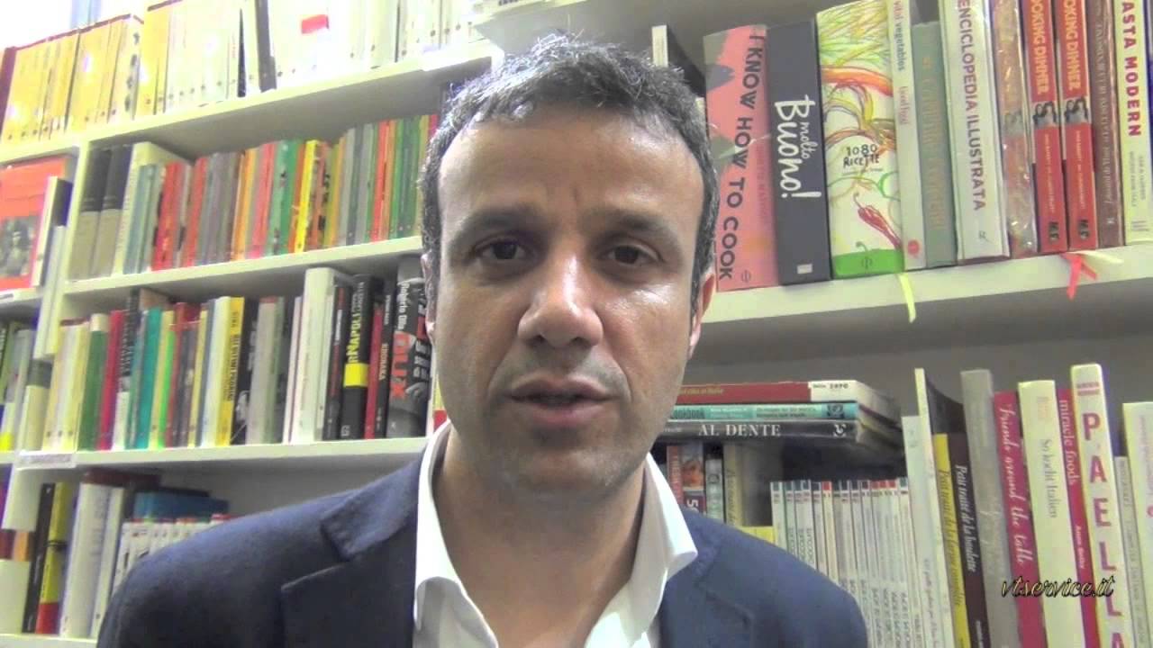 DONNE nel MITO MINA Intervista ad ALBERTO GREMESE - YouTube