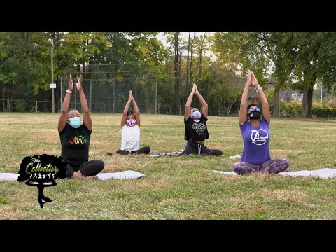 The Collective STL - YouTube