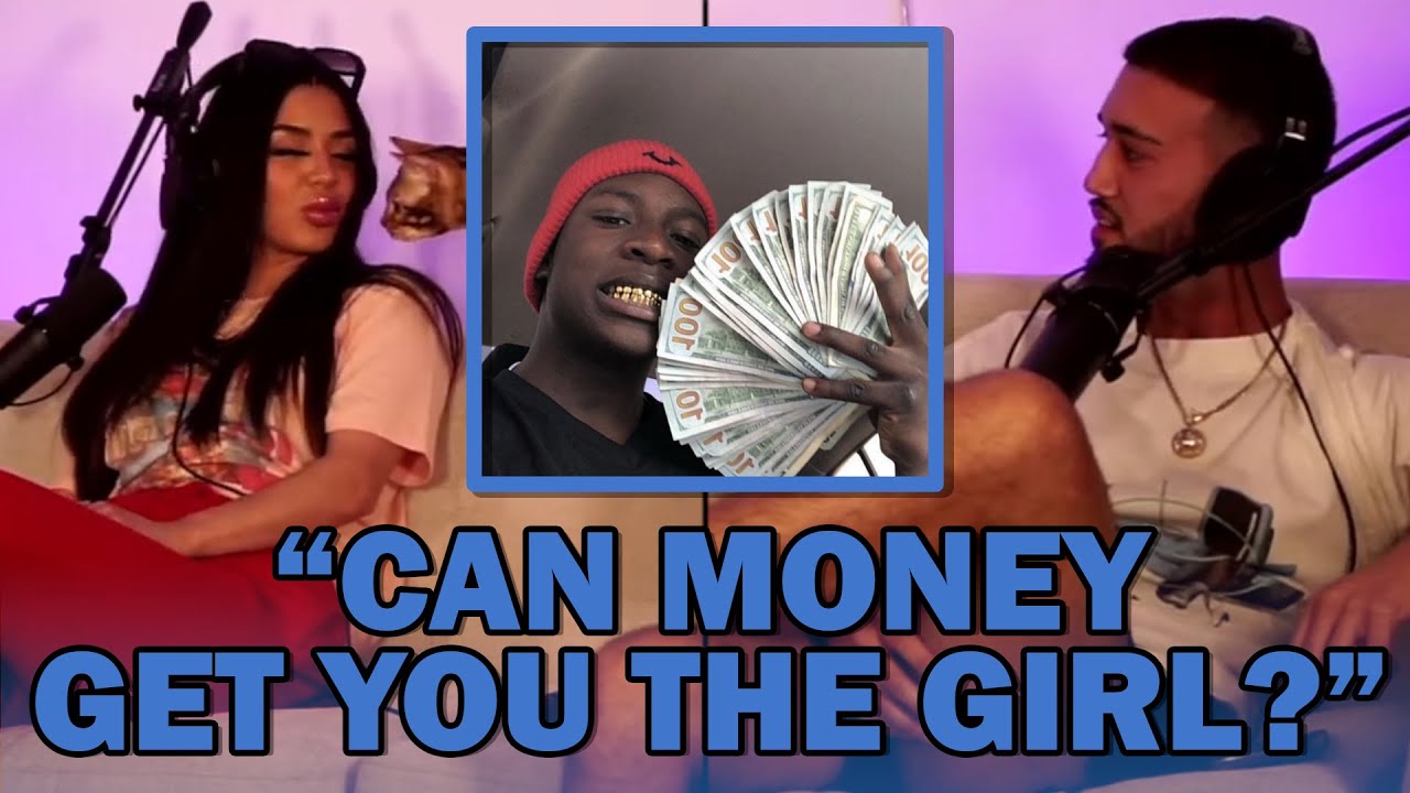 Does Status Matter To A Stripper YouTube Does Status Matter To A Stripper YouTube