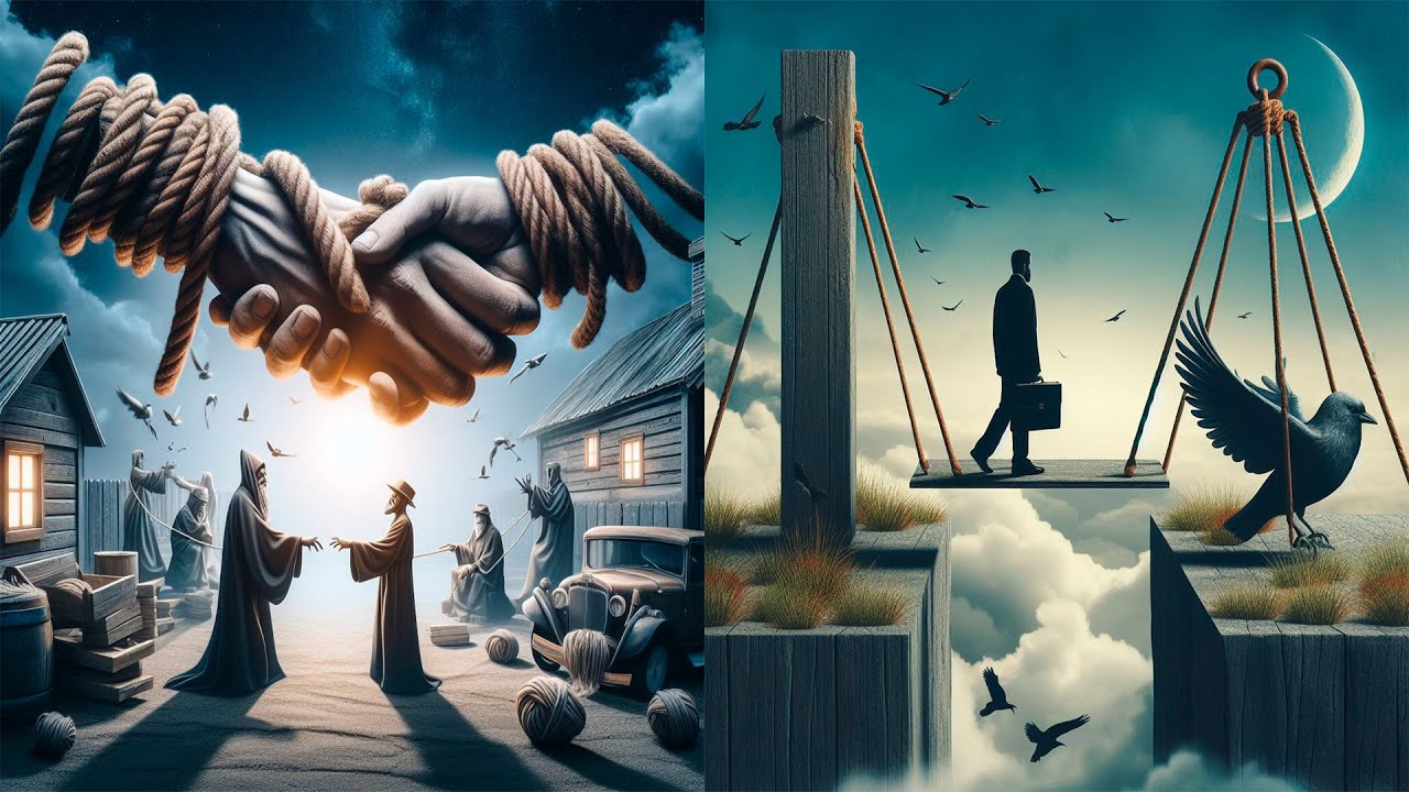 APRENDER A PERDONAR Y A NO GUARDAR RENCOR - YouTube