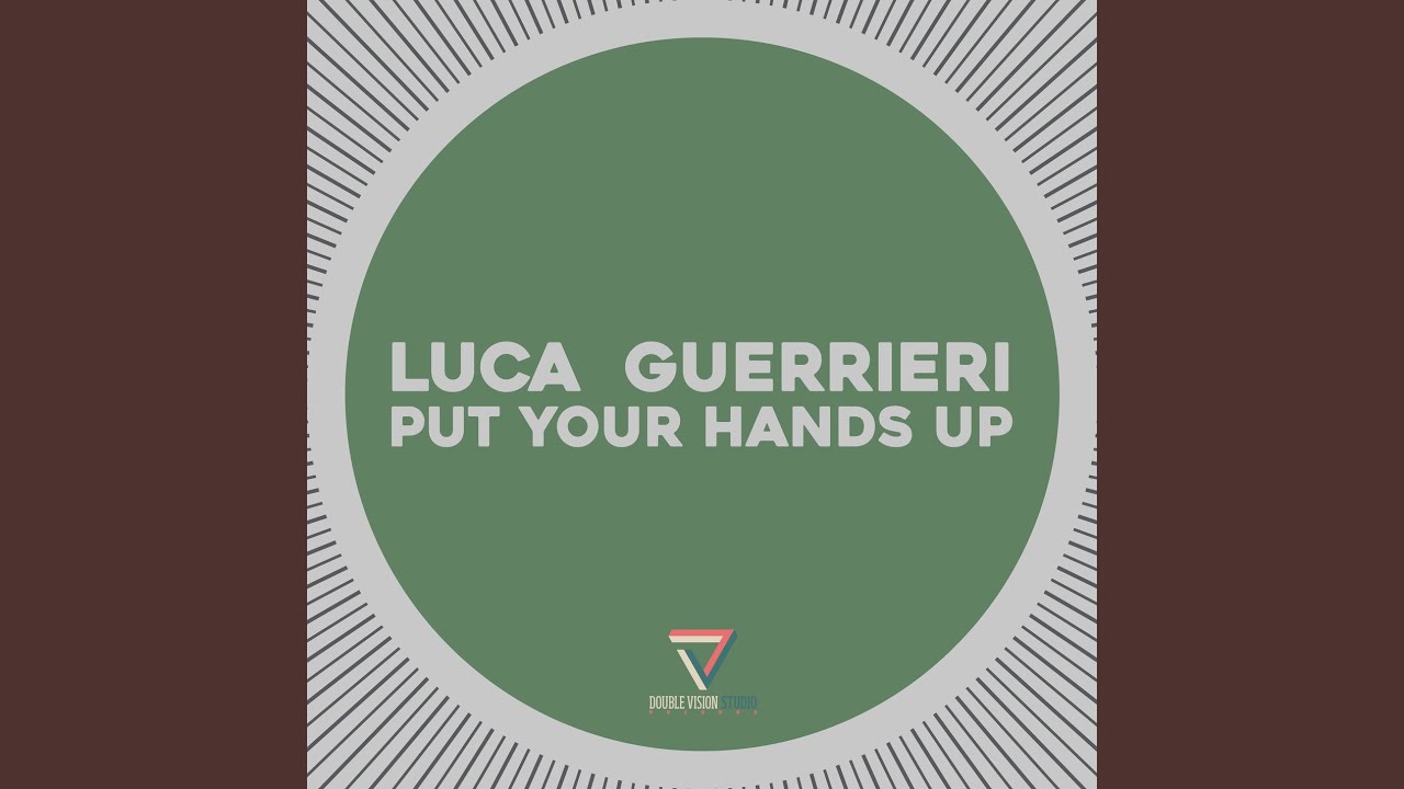 Put Your Hands Up - YouTube