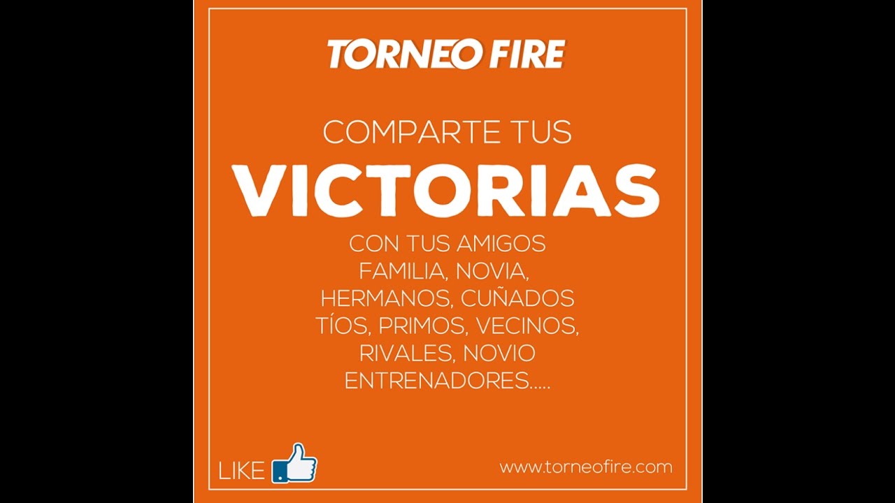 Oscar afafafaf Live Stream - YouTube