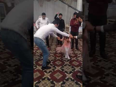 qan eliyir Orxanla Aylin bala