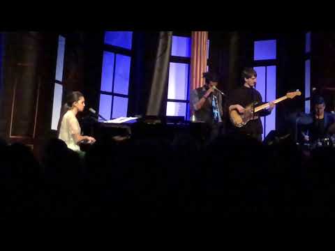 Karsu Dönmez - Inci tanem