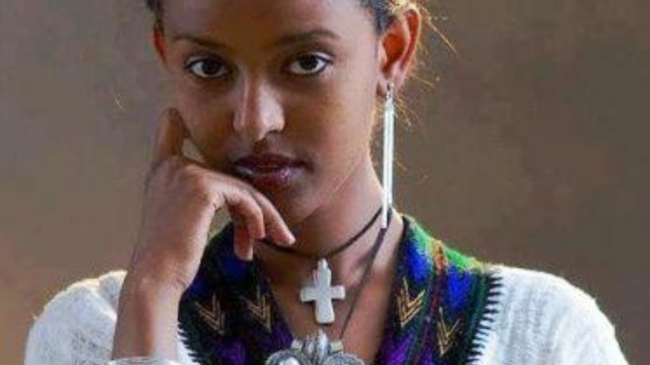 ከድብርት የሚያላቅ ምርጥ ባህላዊ ጭፈራ |Ethiopian cultural music chifera 2021 - YouTube