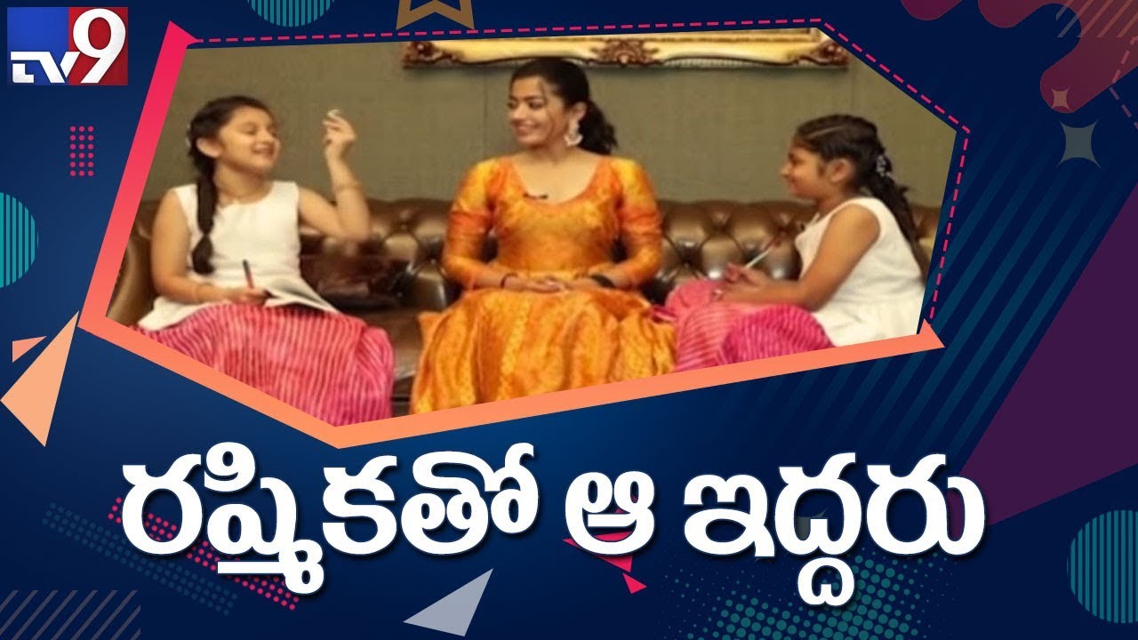 Screenshots : Entertainment News - TV9 - YouTube