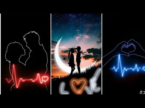 Whatsapp status for Vidoe 💞💝