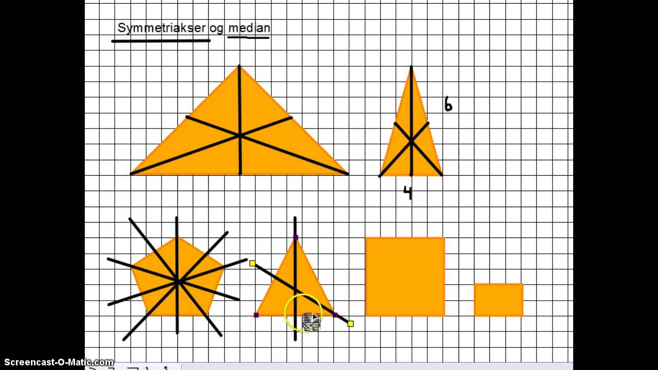 Hvordan Tegne En Femkant 6 Flateformer Issuu