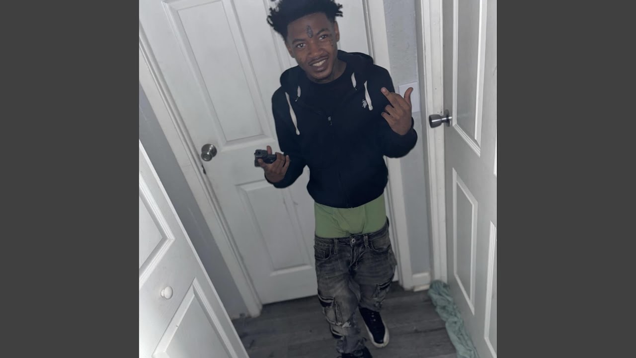 Bending Blocks - YouTube