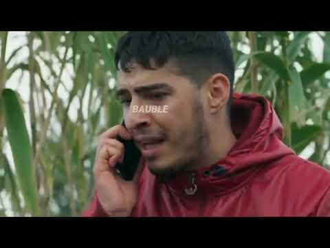 hikobaba/sıfırbır cengo hiko dan yardım istiyor