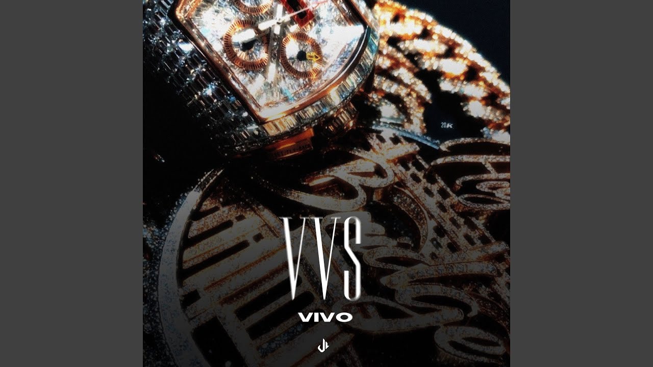 VVS - YouTube