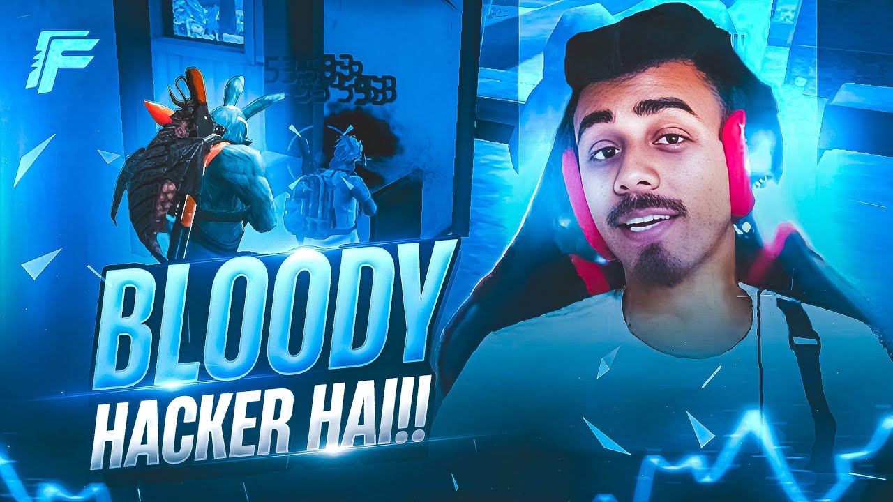 STREAMERS AND YOUTUBERS Called Me Hacker ON LIVE? 🤬🔥 PC CHECK? 😱🔥 | PAK ...