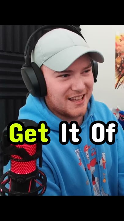 I Finally Got The Giga Monty Tattoo - YouTube