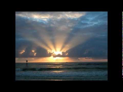 Beautiful Scenery from Around the world - YouTube