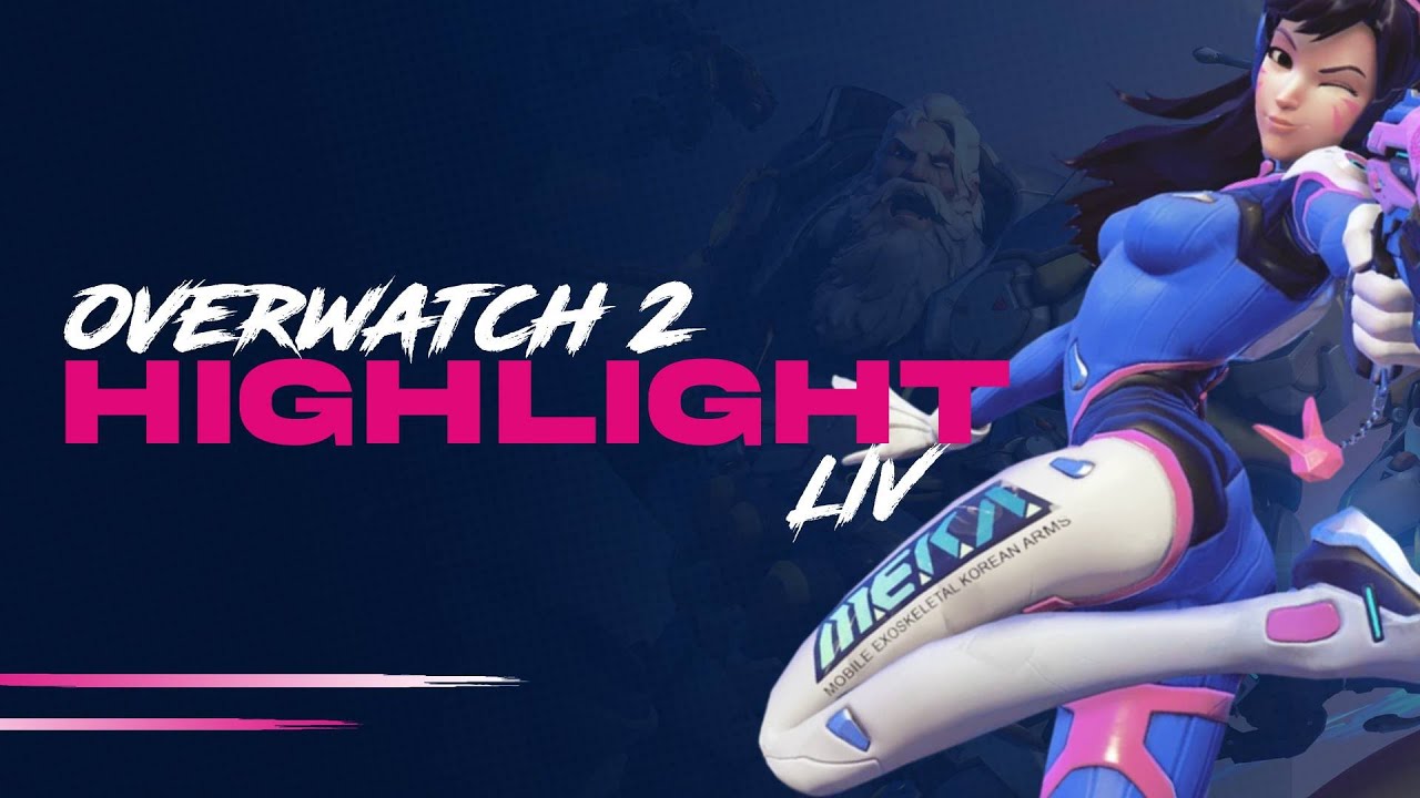 EPIC DVA 5K! - YouTube