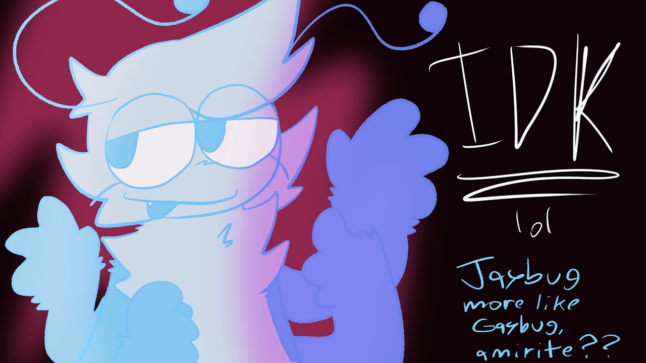 DEMONIC CAT!!1! Meme :33 + silly fbf test - YouTube