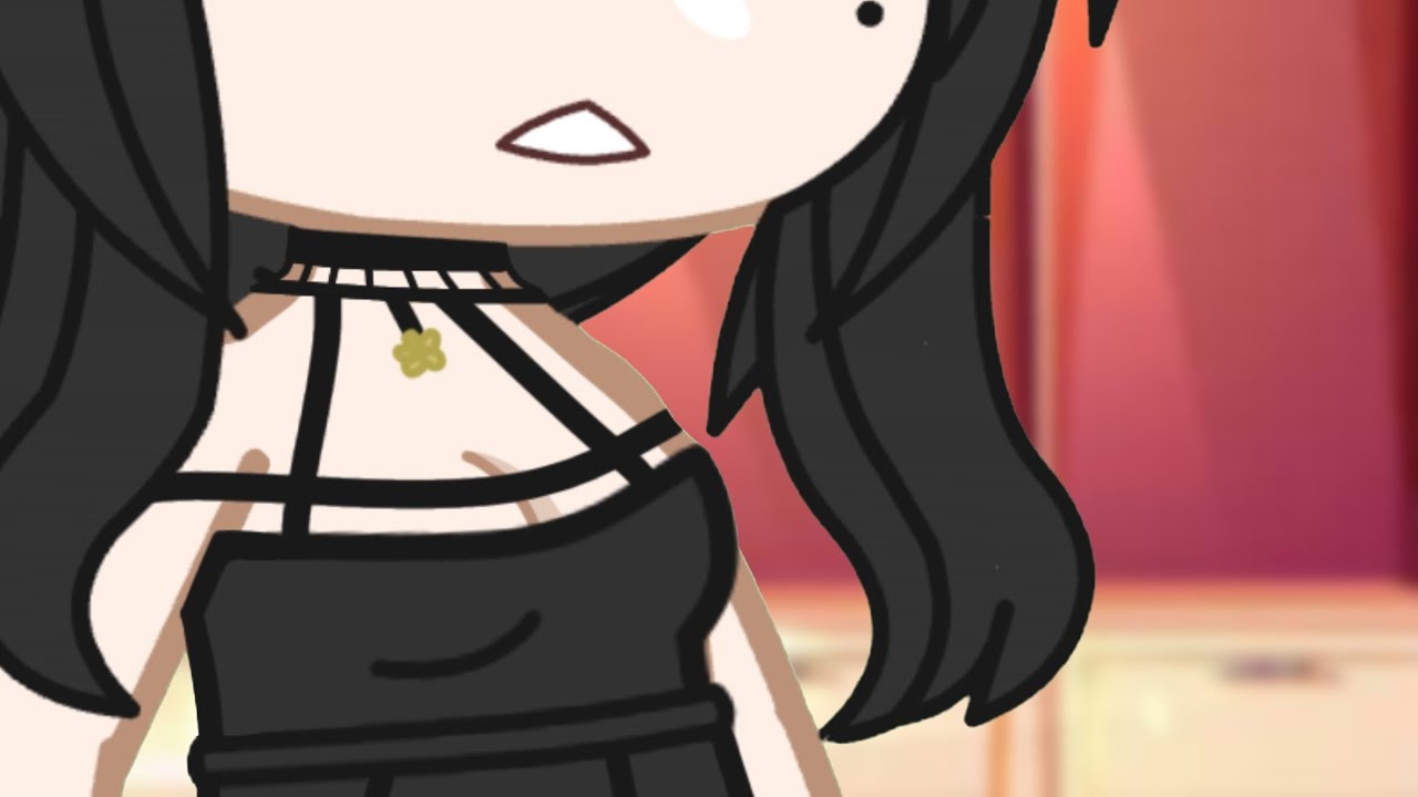 New life || Cosplay || |Gacha Series| |41 - YouTube