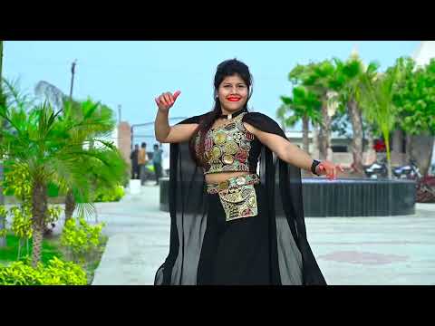 छोटी सी ना जानो राजा | न्यू रसिया 2024 | Singer Satendra Gurjar Jarara | New rasiya 2024 | rasiya