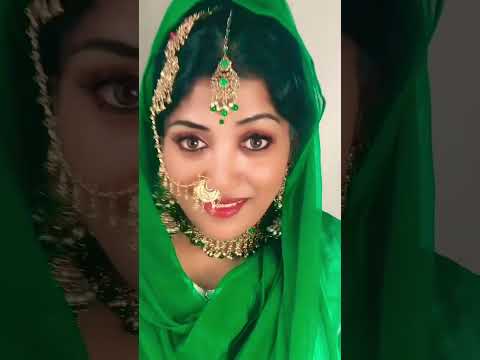 Sotta Sotta - YouTube