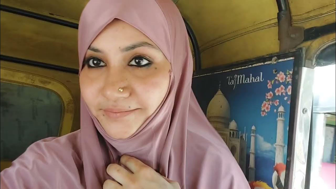 Plz share this vog kya pta kisi ki help ho Jaye//hum vadodara kuy jate h?//aaj k vlog m h sach # ...