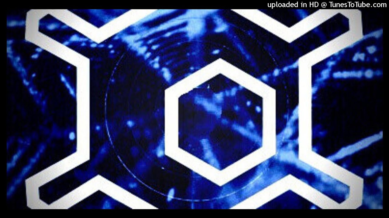 Ice Minus - Hold It - YouTube