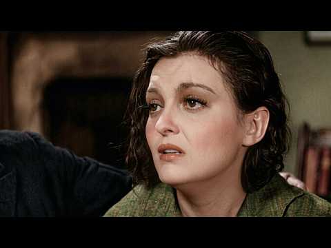 Mezardan Gelen Ses (1933) Ya son anınız sizi mahkum eden an olsaydı?